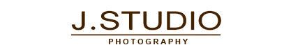 BlogTitleNew - JSTUDIO婚攝樂傑團隊 | 台北婚禮攝影推薦